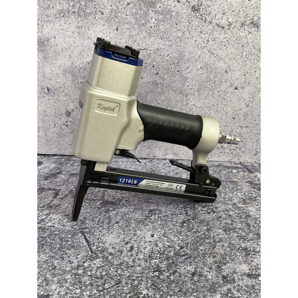 استوپ 80 فشار قوی پیشانی بلند Keytek-1216LN - ابزار مجتبی